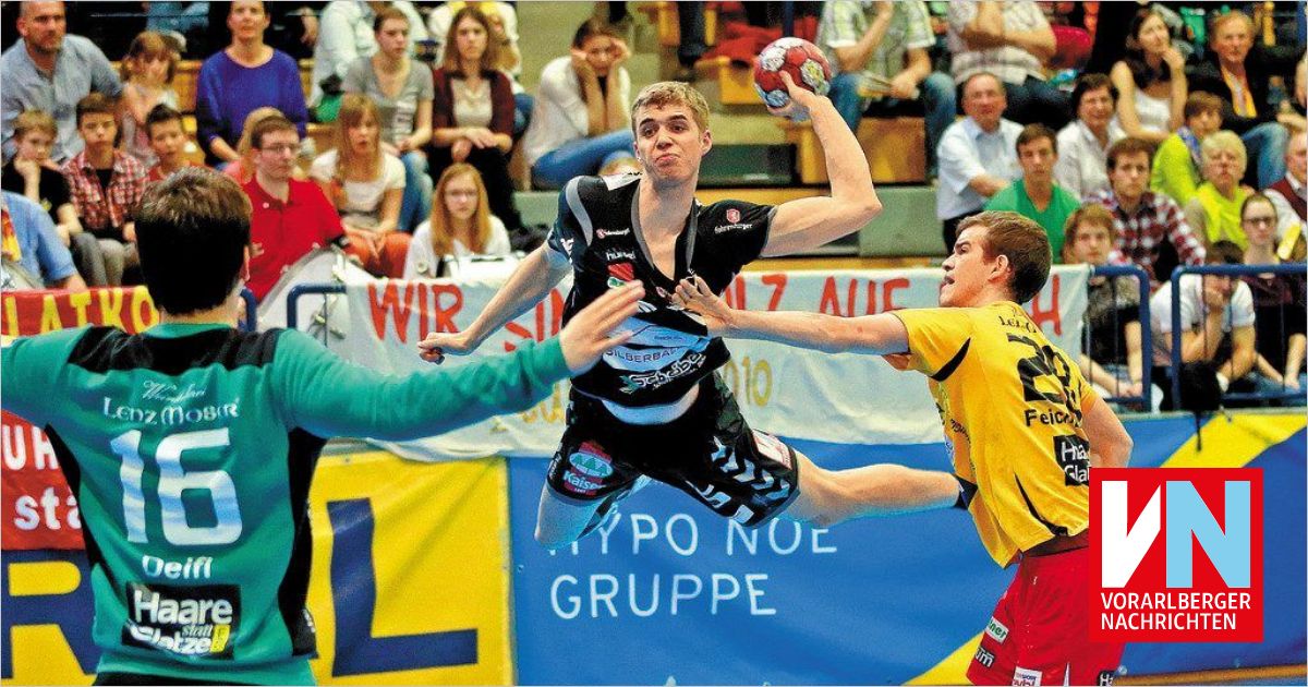 Ein überzeugender Start-Ziel-Sieg - Vorarlberger Nachrichten | VN.at