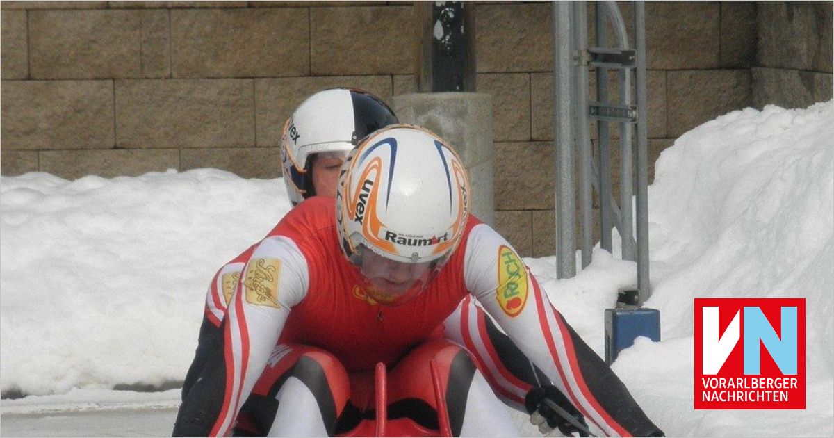 Ohne Probleme für das A-Finale qualifiziert - Vorarlberger Nachrichten ...