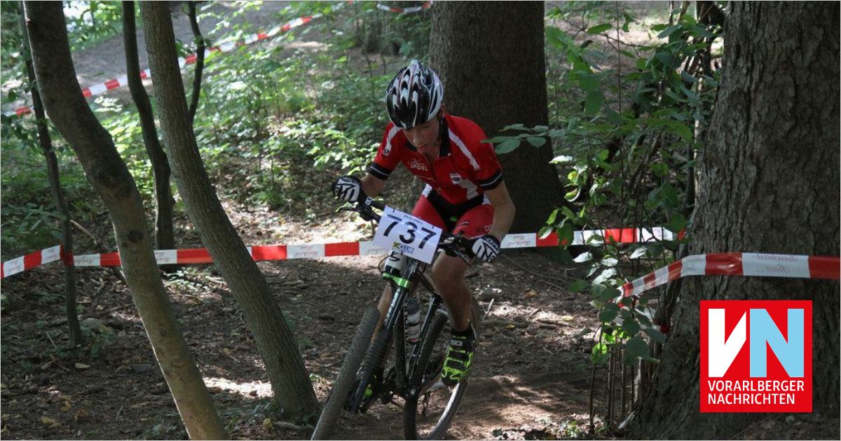 Am Zanzenberg herrscht Hochbetrieb - Vorarlberger Nachrichten | VN.at