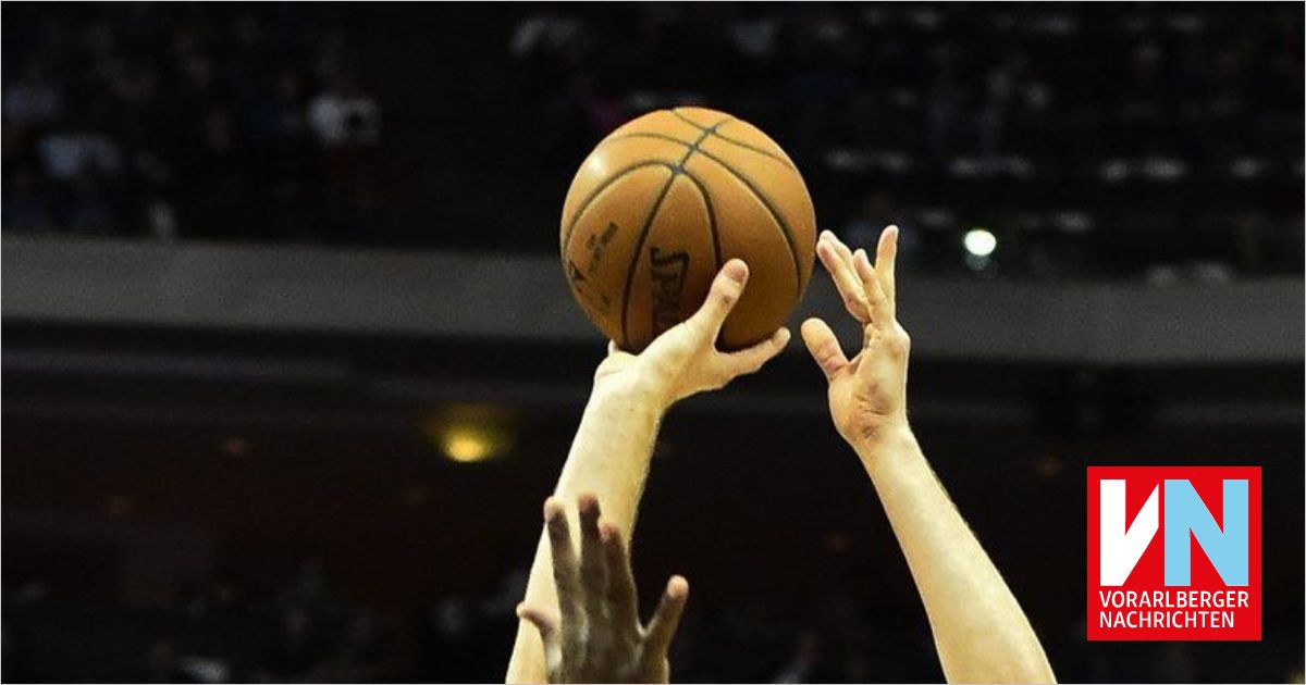 Dirk Nowitzki bricht weiterhin die Rekorde - Vorarlberger Nachrichten ...
