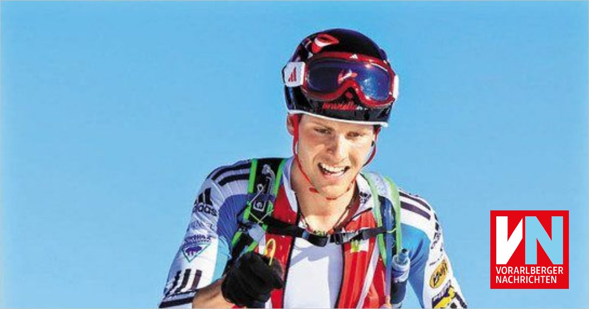 Zugg spielt in der obersten Liga mit - Vorarlberger Nachrichten | VN.at