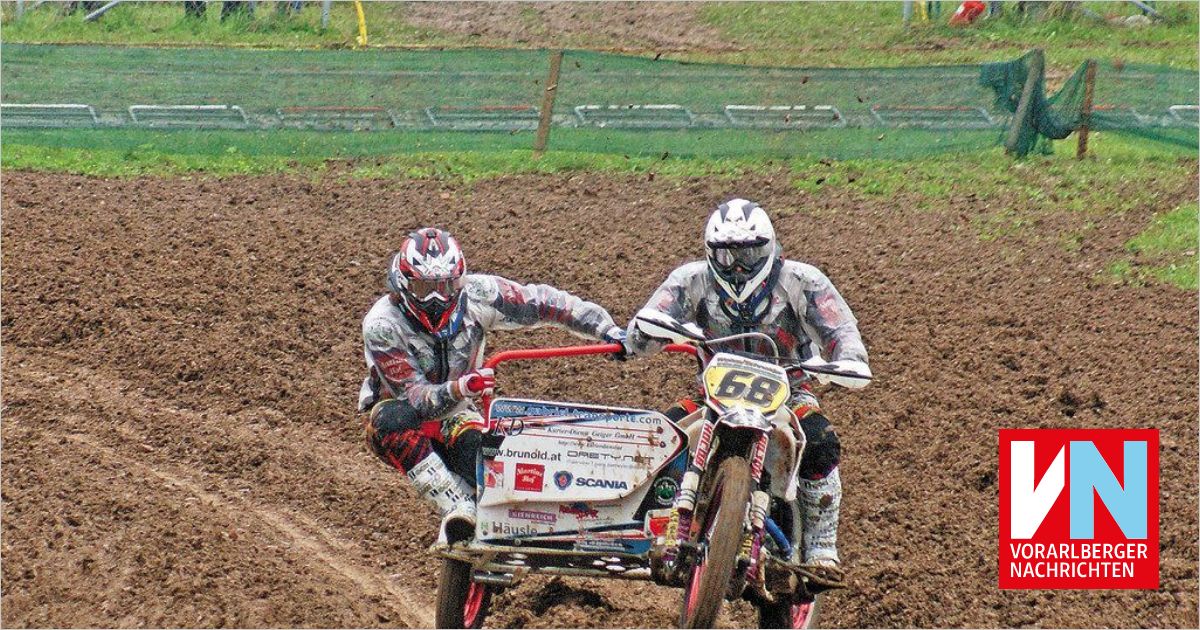 Zweimal WM-Punkte für Weiss und Schneider - Vorarlberger Nachrichten ...