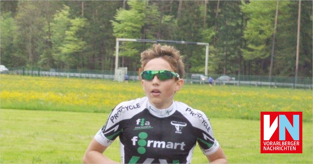 Pauger holt sich Ticket für Heim-Europacup - Vorarlberger Nachrichten ...