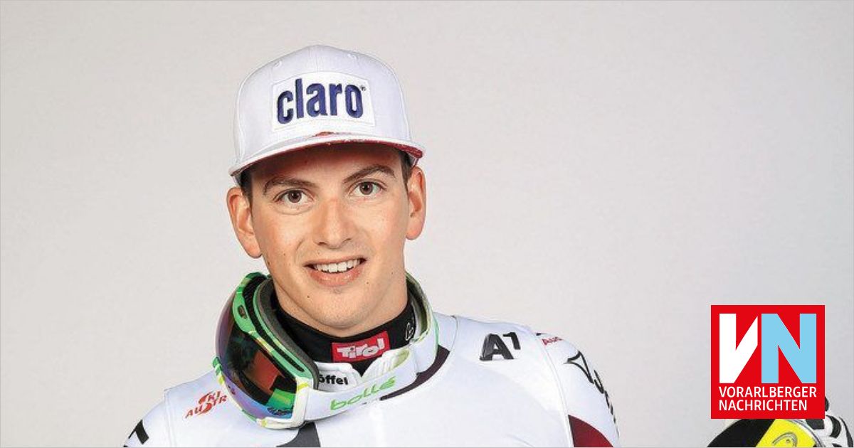 Siege für Walch und Berthold - Vorarlberger Nachrichten | VN.at