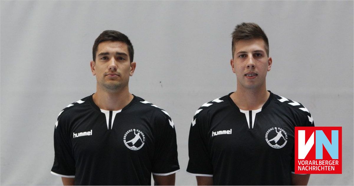 Neue Gesichter beim Start - Vorarlberger Nachrichten | VN.at