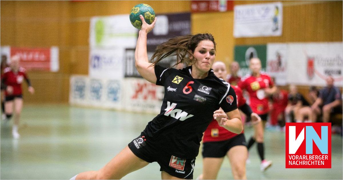 Alle wieder an Bord beim SSV Schoren - Vorarlberger Nachrichten | VN.at