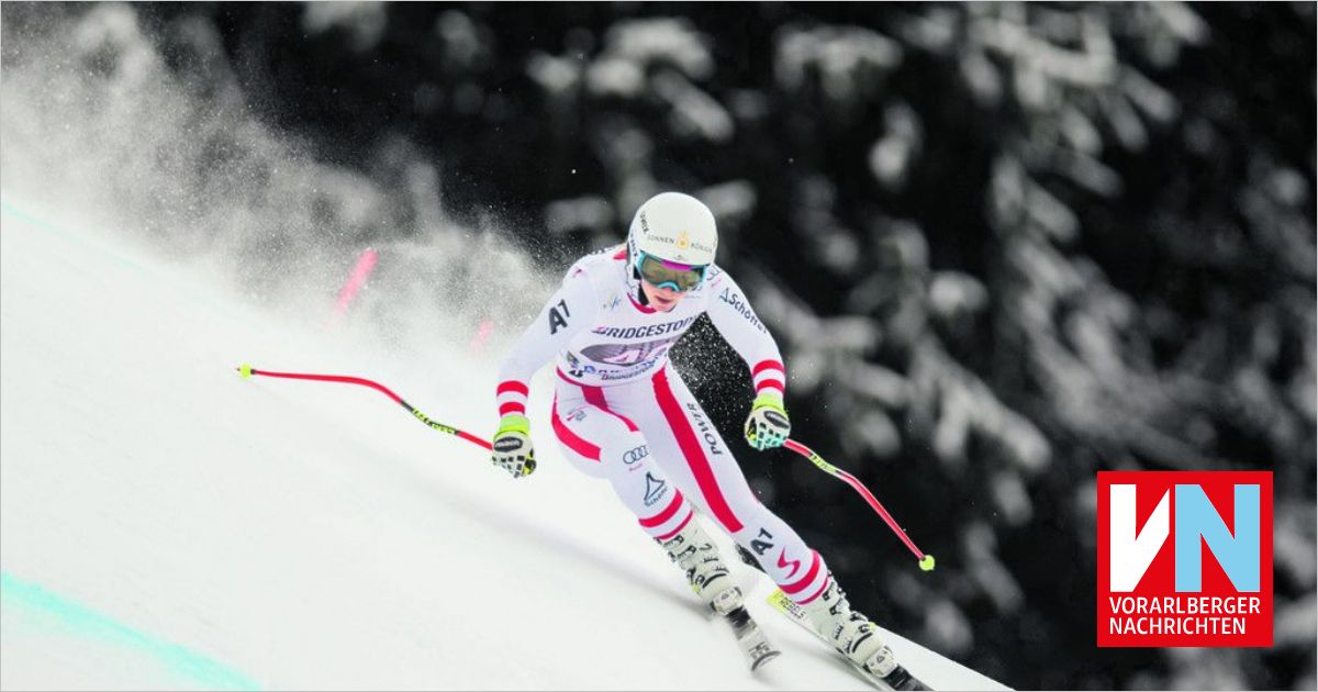 Ariane zündete die zweite Stufe - Vorarlberger Nachrichten | VN.at