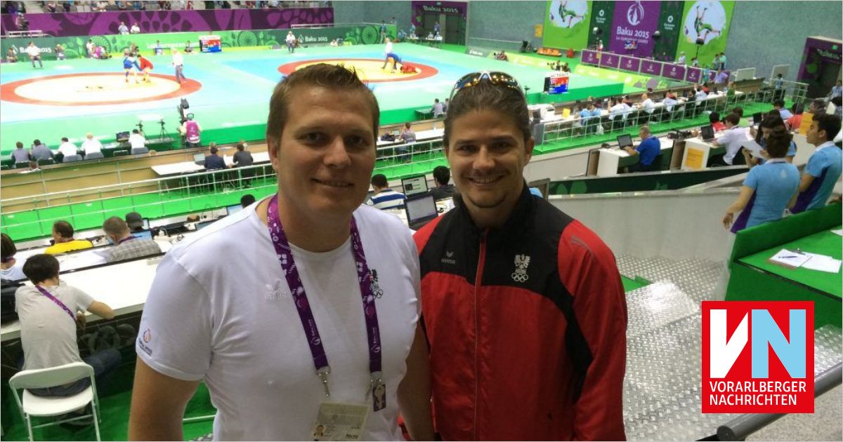 Das sagt Sportmediziner Marc Sohm zum Dopingskandal - Vorarlberger ...