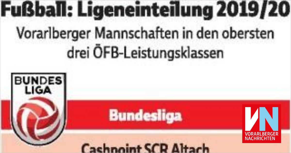 Super-Samstag mit 58 Partien - Vorarlberger Nachrichten | VN.at