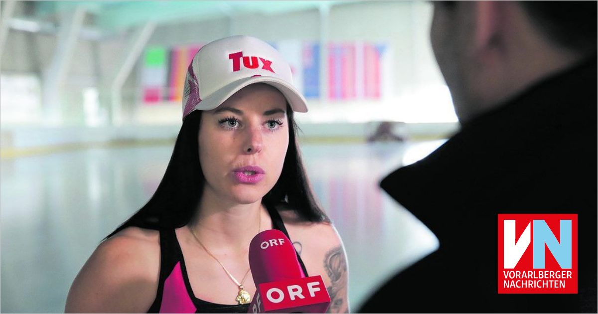 Brunner wird nochmals operiert - Vorarlberger Nachrichten | VN.at