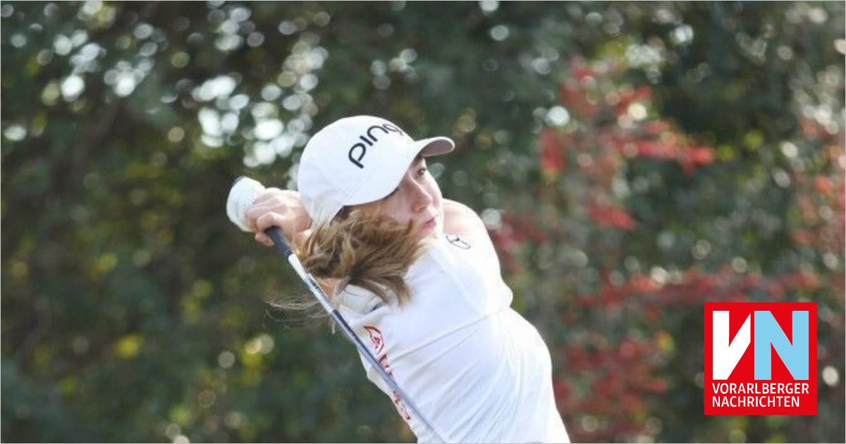 Spitz und Holpfer spielen mit der Elite - Vorarlberger Nachrichten | VN.at