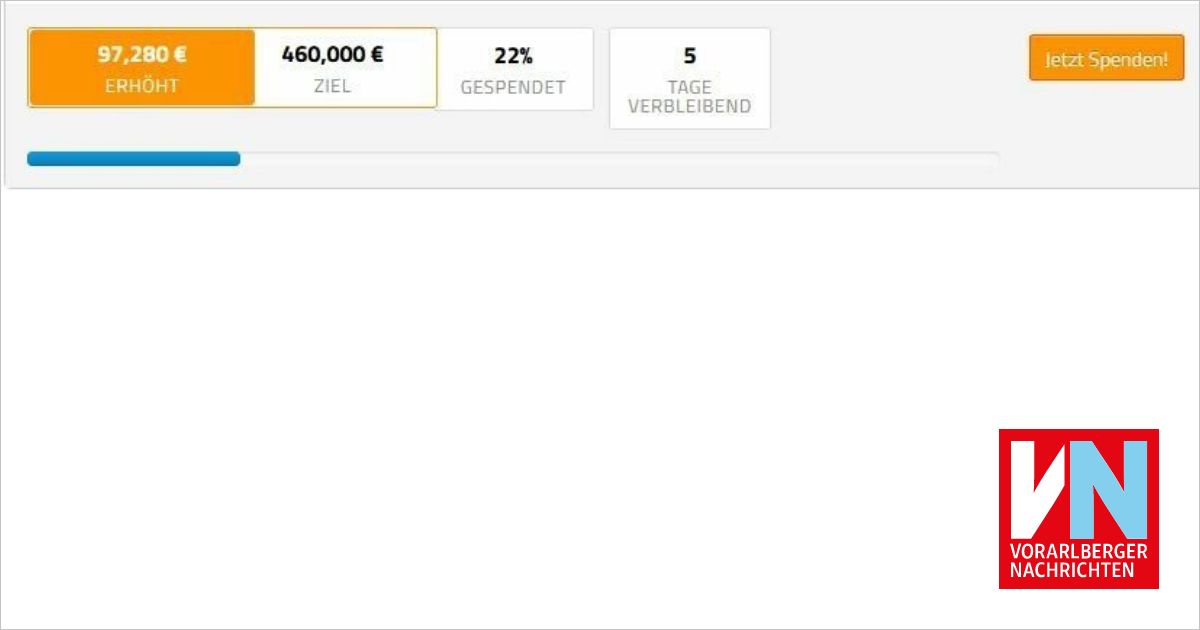 Alles für die Lizenz - Vorarlberger Nachrichten | VN.at