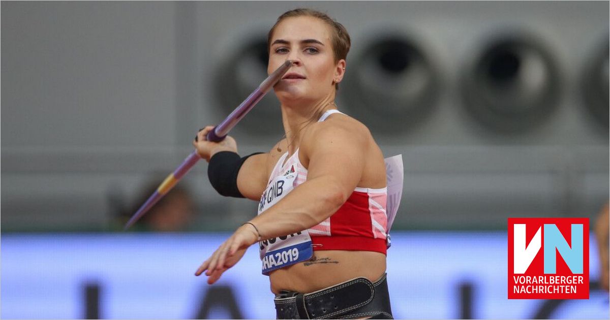 Rekord und Limit - Vorarlberger Nachrichten | VN.at