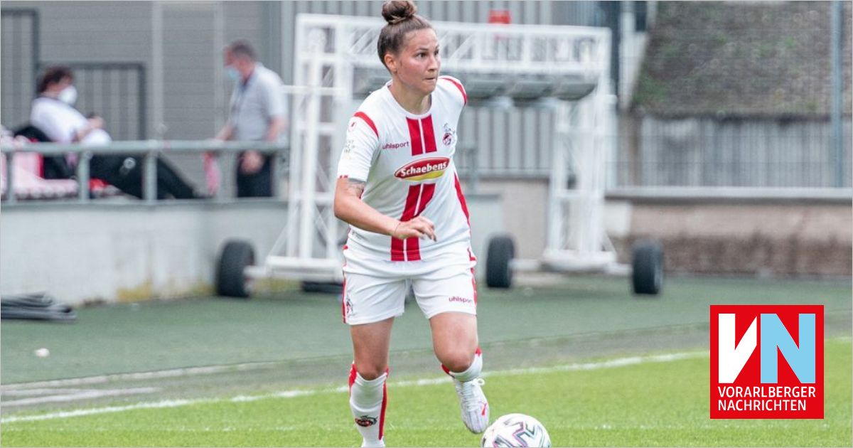 Sieg und Meisterschale für Horvat - Vorarlberger Nachrichten | VN.at