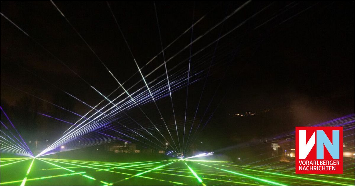 VfB Hohenems ist der neue Winterkönig - Vorarlberger Nachrichten | VN.at