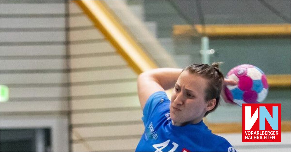 Zwei Schritte nach vorne und drei Plätze zurück - Vorarlberger ...