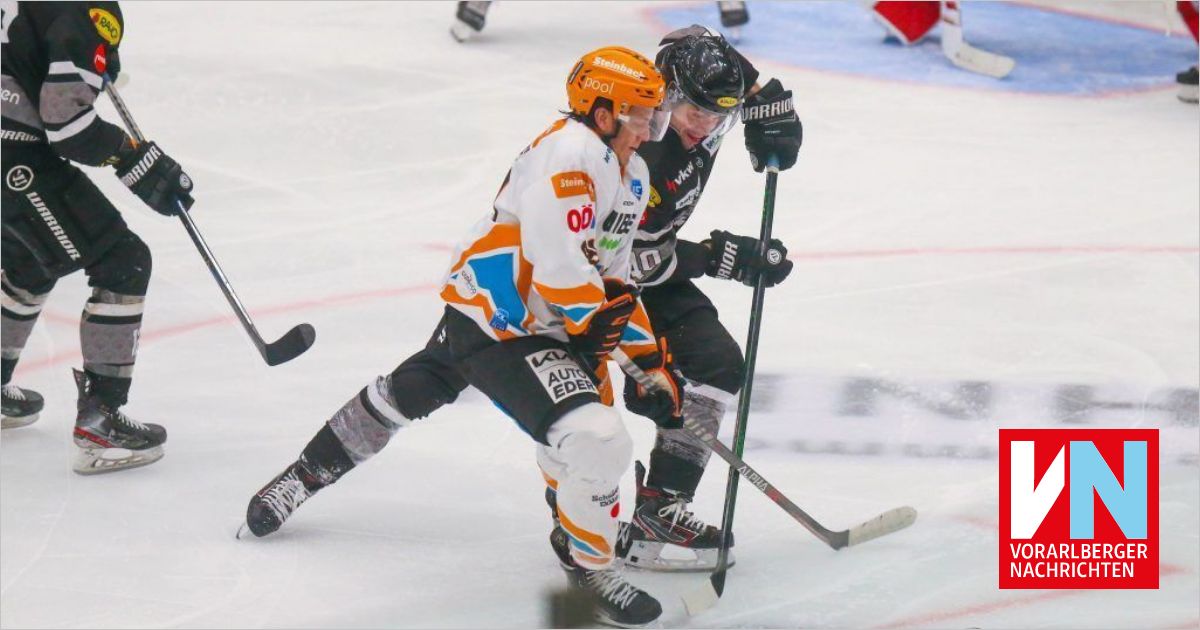 Im Kellerduell wartet zähe Kost - Vorarlberger Nachrichten | VN.at