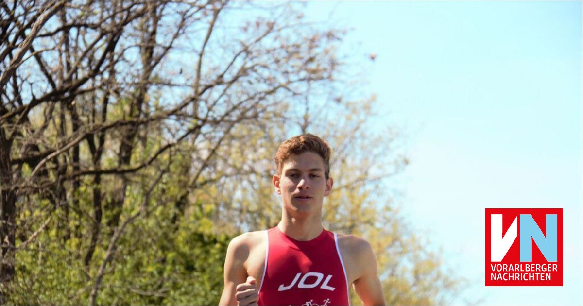 Premiere für Künz eine Qualifikationchance - Vorarlberger Nachrichten ...