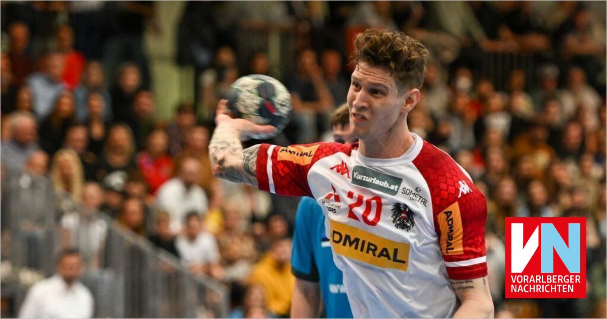 Frimmel bleibt in der Champions League - Vorarlberger Nachrichten | VN.at