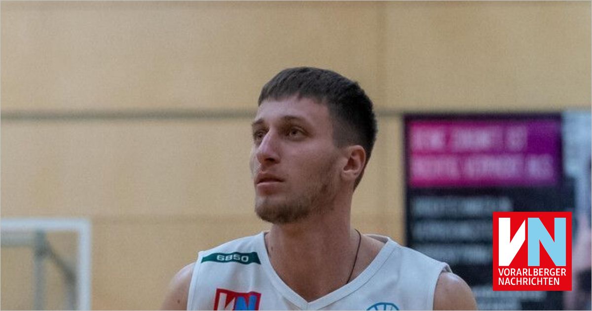 Sirtaki statt Flamenco in der Messestadt - Vorarlberger Nachrichten | VN.at