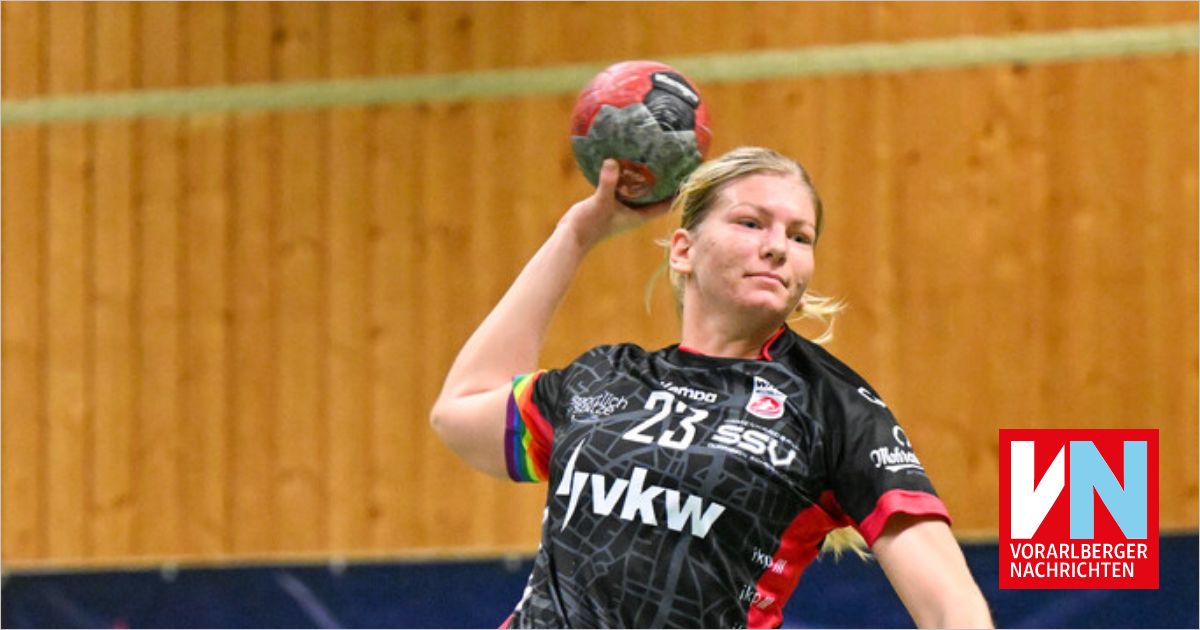 Topspiel und Kellerduell mit Vorarlberger Beteiligung - Vorarlberger Nachrichten | VN.at