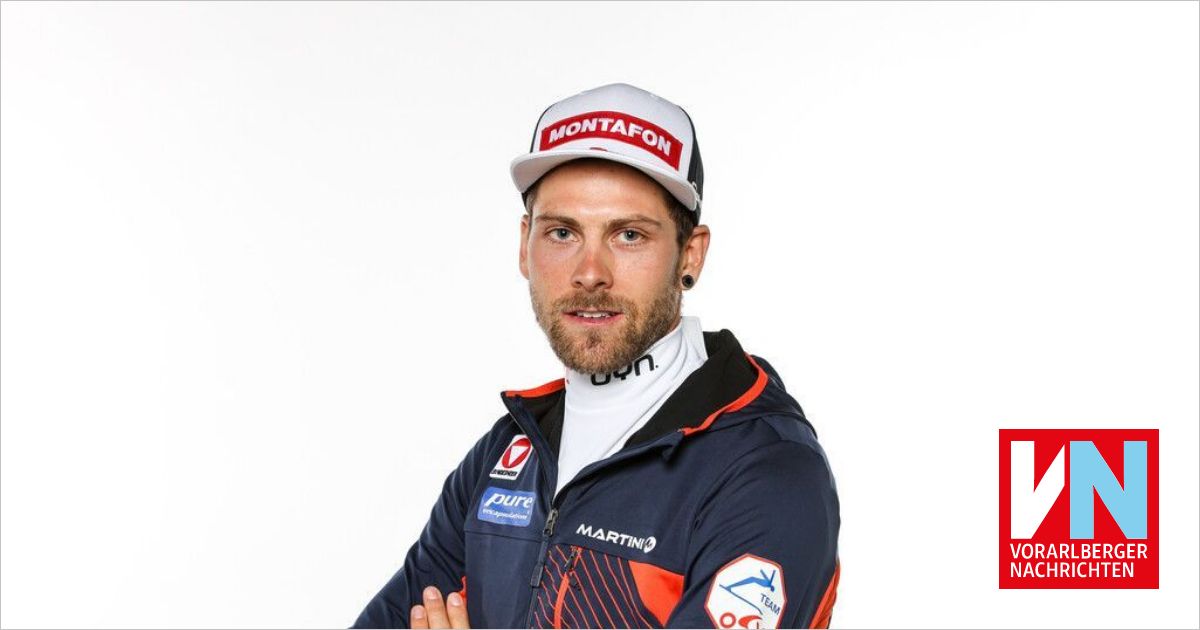 Zugg startete mit Rang acht - Vorarlberger Nachrichten | VN.at