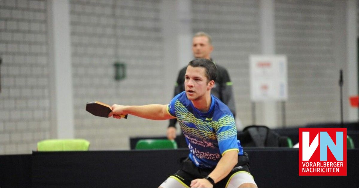 Kennelbach mit historischer Chance - Vorarlberger Nachrichten | VN.at