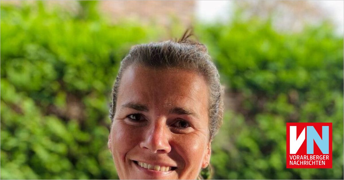 Drittes EM-Triple für Klocker - Vorarlberger Nachrichten | VN.at