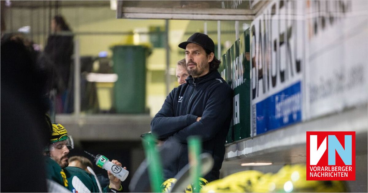 Mit kühlem Kopf nach Cortina - Vorarlberger Nachrichten | VN.at