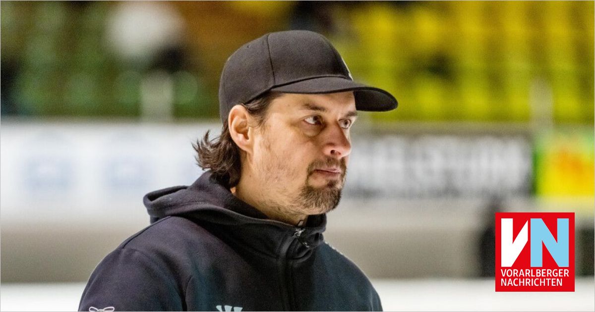 Mit kühlem Kopf nach Cortina - Vorarlberger Nachrichten | VN.at