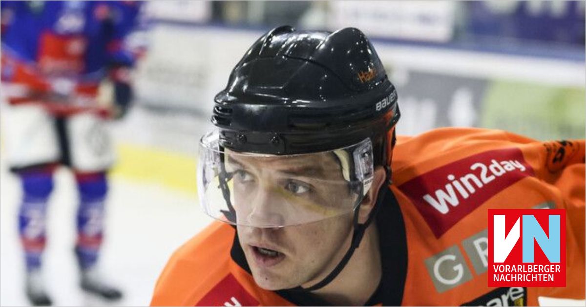 Woger wird ein Pioneer - Vorarlberger Nachrichten | VN.at