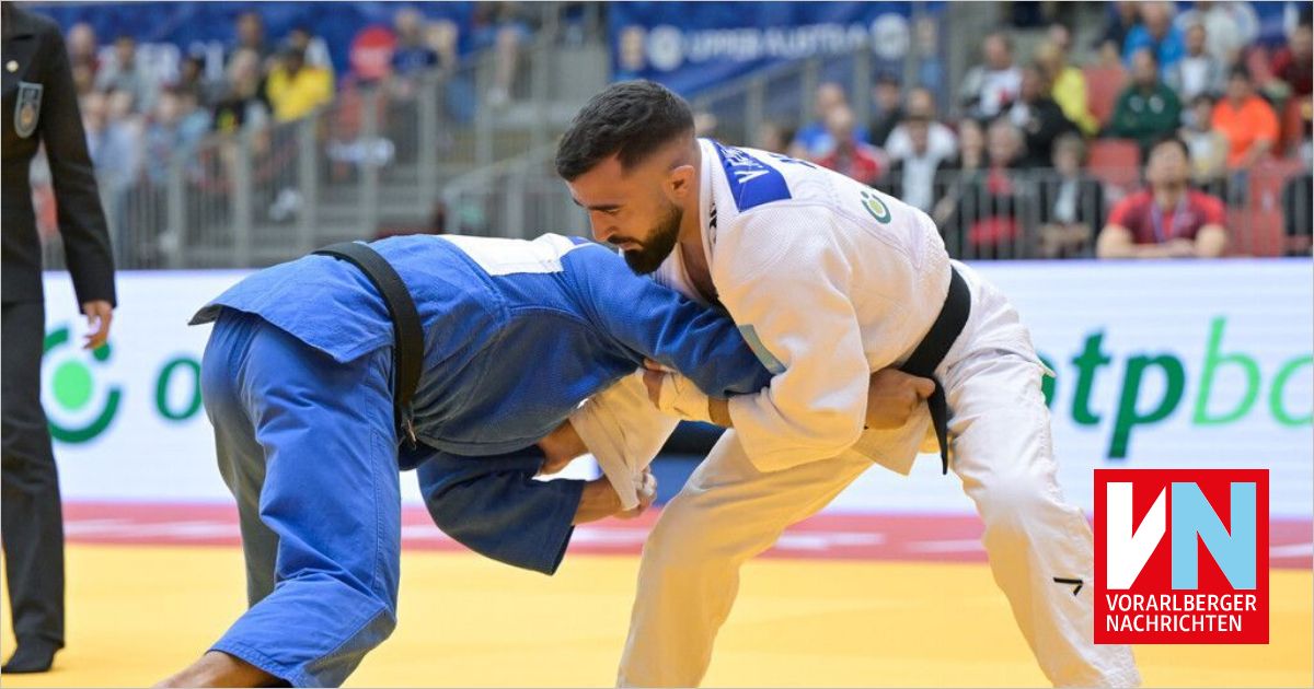 Aus für Adamyan im Golden Score - Vorarlberger Nachrichten | VN.at