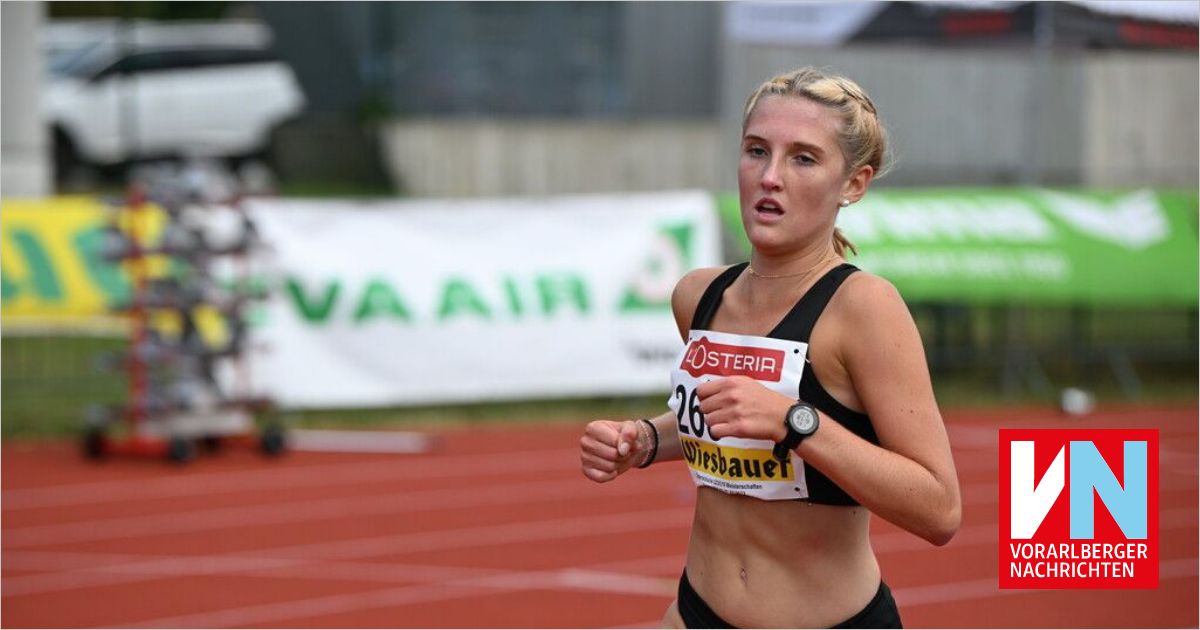 Goldener Doppelpack für Schuler - Vorarlberger Nachrichten | VN.at