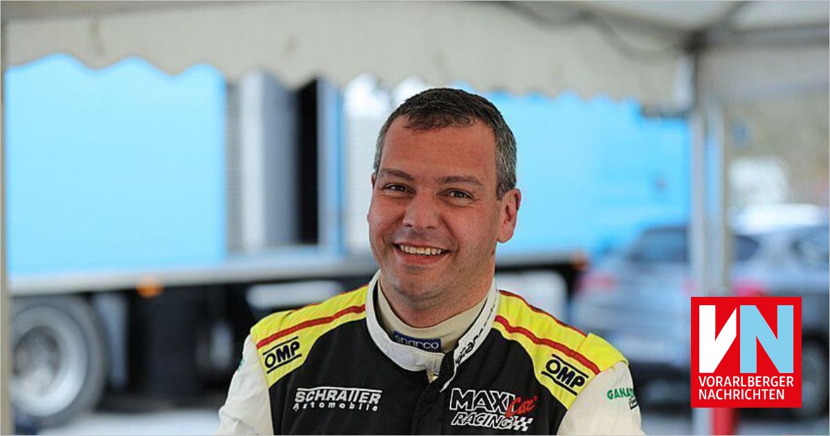 Lampert gewann auch in Deutschland - Vorarlberger Nachrichten | VN.at