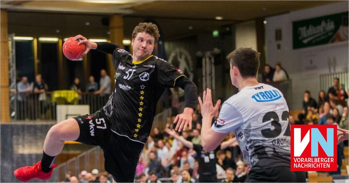 Ramic erstmals bei Teamlehrgang dabei - Vorarlberger Nachrichten | VN.at