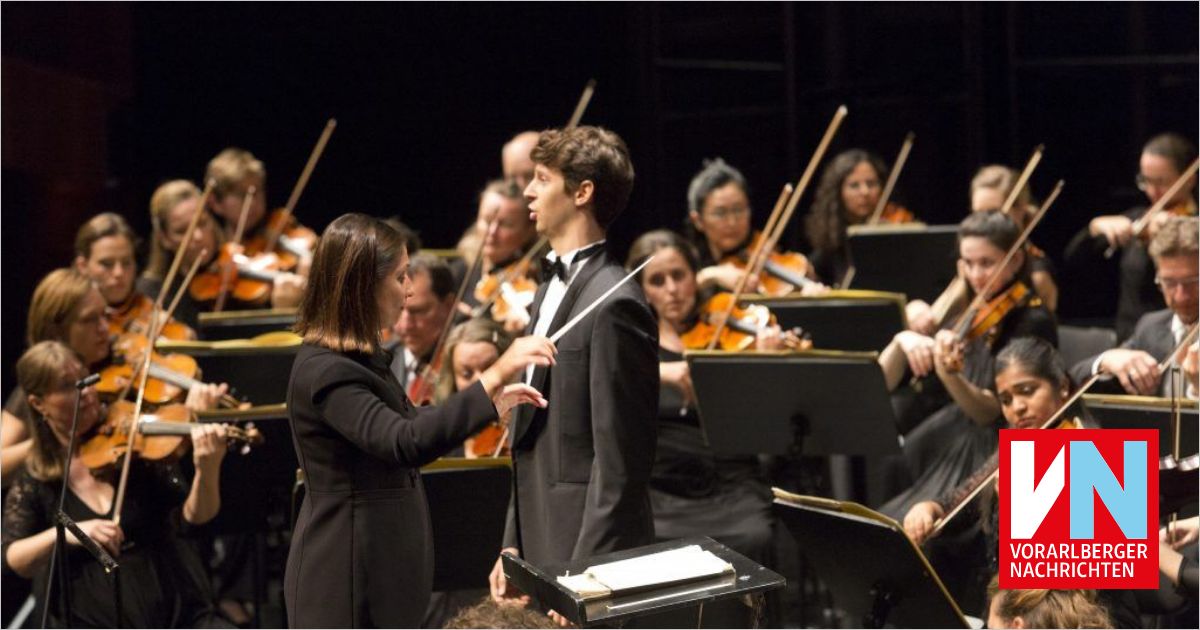 Das SOV beendete die­ Festspielsaison, zu der 249.511 Besucher kamen ...