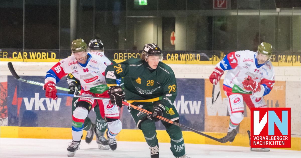 Der Lenz ist da und will noch viel mehr - Vorarlberger Nachrichten | VN.at