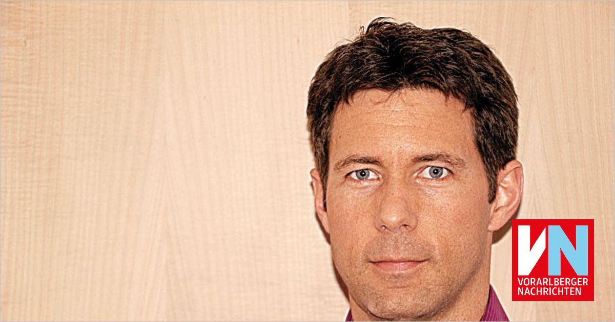 Albrich, Manhart neue „Sportchefs“ - Vorarlberger Nachrichten | VN.at