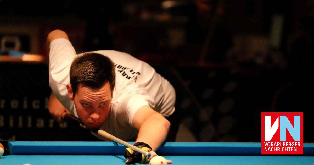 “Wir zahlen zu hohe Steuern” - Vorarlberger Nachrichten | VN.at