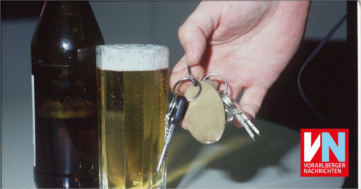 Wenn das Nichtstun strafbar wird - Vorarlberger Nachrichten | VN.at