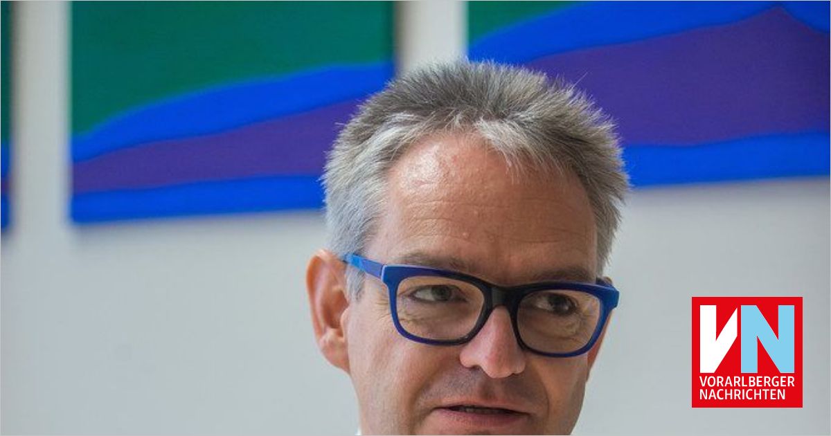 Zeit als Zahlungsmittel - Vorarlberger Nachrichten | VN.at