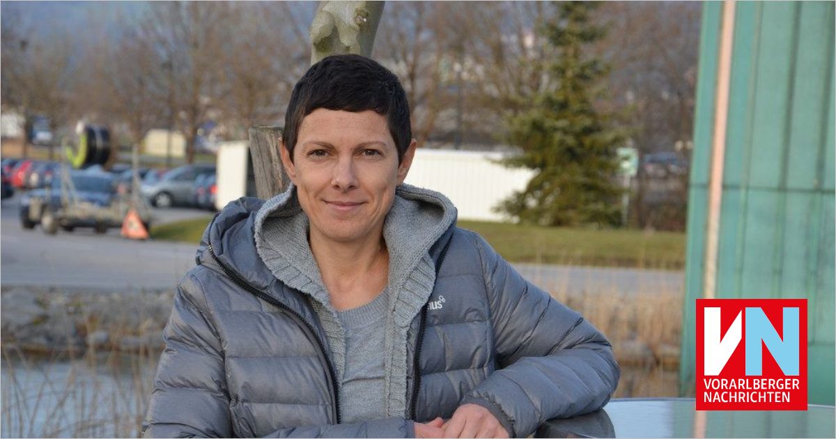 Bussi, Baba, Mama! - Vorarlberger Nachrichten | VN.at