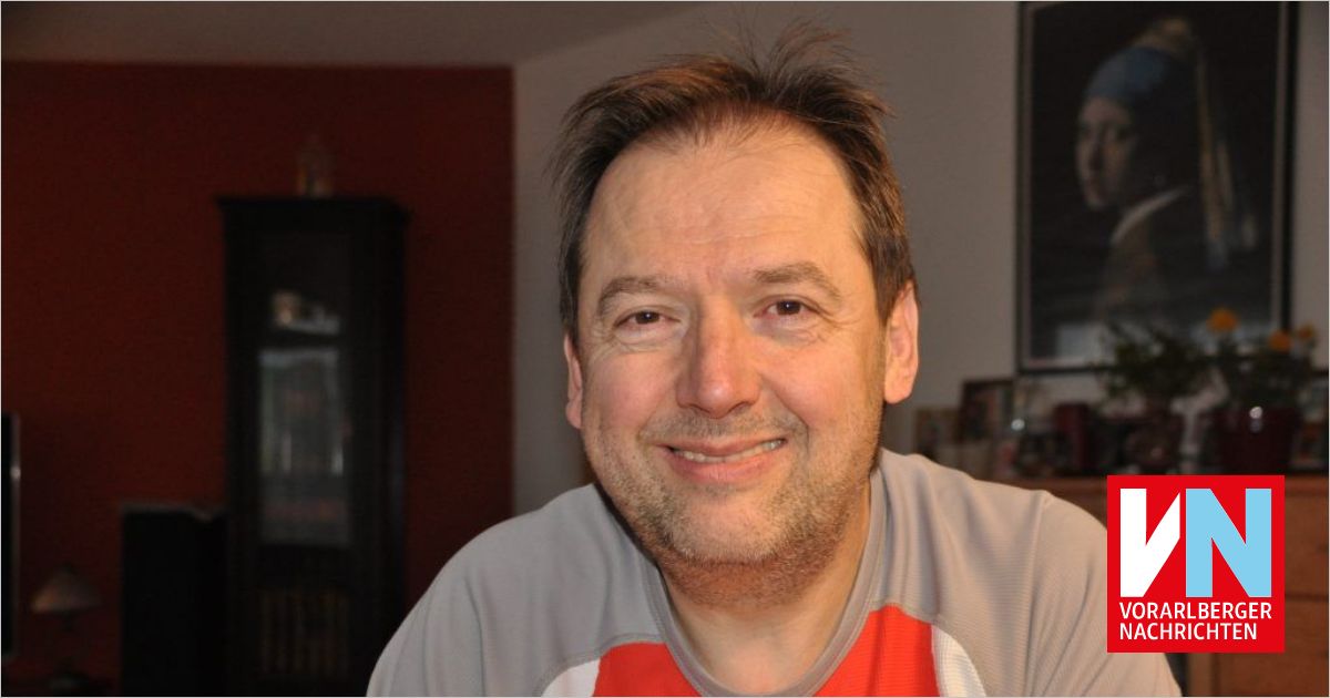 20 Jahre im musikalischen Auftrag für Ludesch - Vorarlberger ...