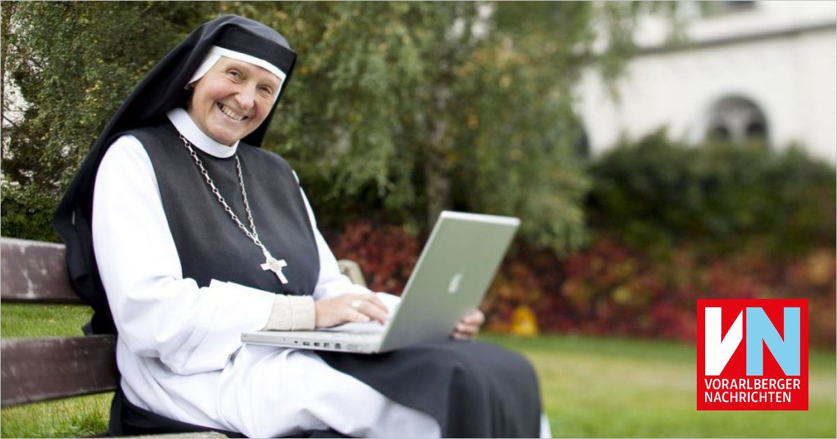 Demokratie vor 900 Jahren - Vorarlberger Nachrichten | VN.at