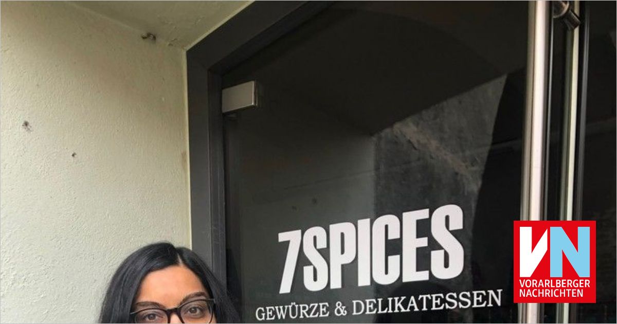 “Einmonatige Sperre ist kaum verkraftbar” - Vorarlberger Nachrichten ...