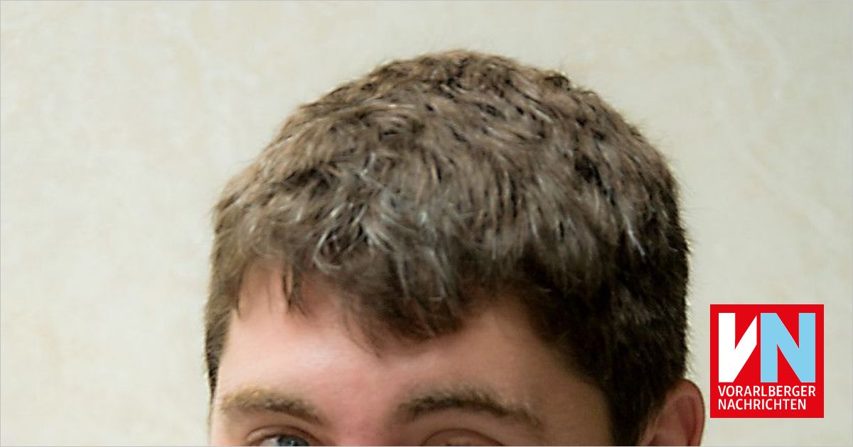 “Jeder Mensch hat Fähigkeiten und Stärken” - Vorarlberger Nachrichten ...