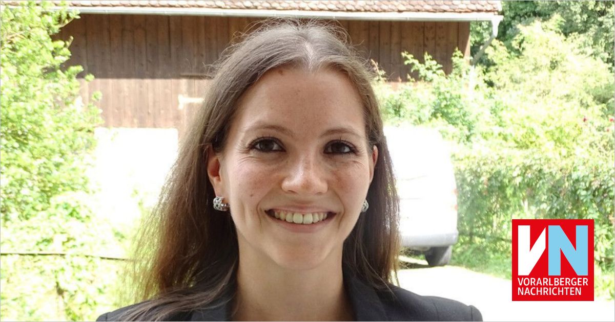 Emser Stadtmarketing braucht neue Chefin - Vorarlberger Nachrichten | VN.at
