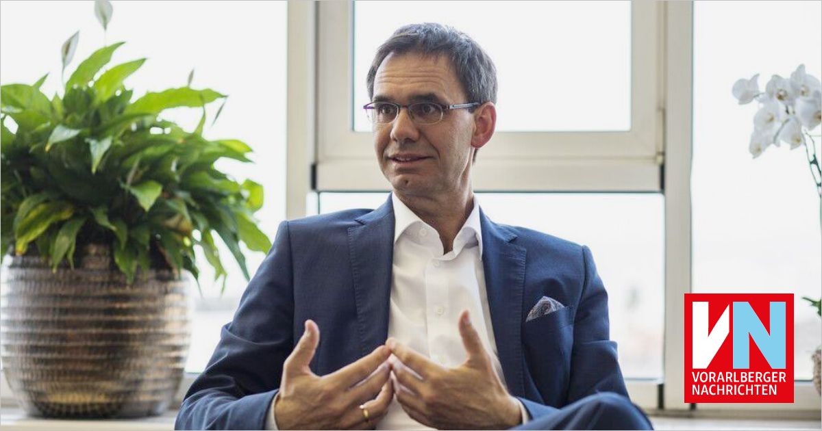 Land will Zahn zulegen: Kontrolle in bestimmten Straßenzügen dank neuem ...