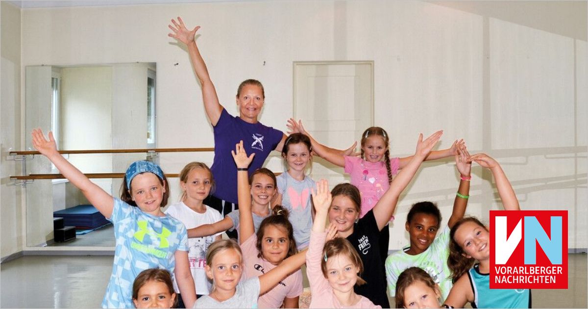 Hardar Fasnat wird schaumgebremst - Vorarlberger Nachrichten | VN.at