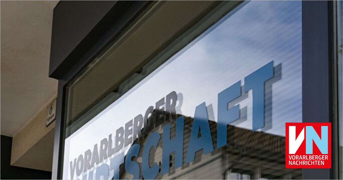 Inseratenstopp: Frage der Beteiligung - Vorarlberger Nachrichten | VN.at